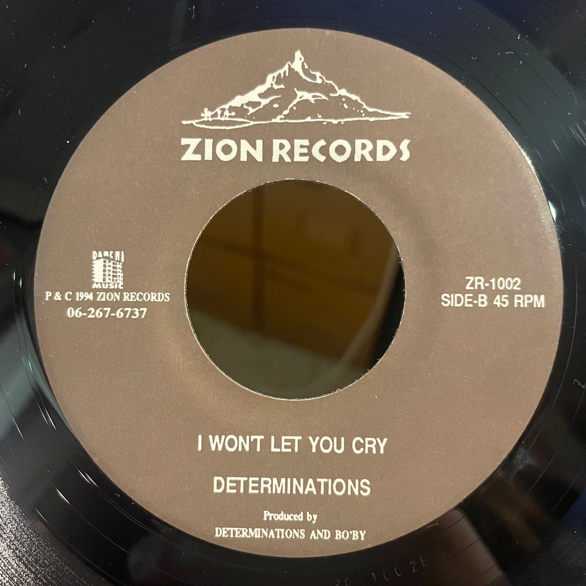 Drum & Bass Records | Reggae, Ska, RockSteady, Roots, Dancehall ...