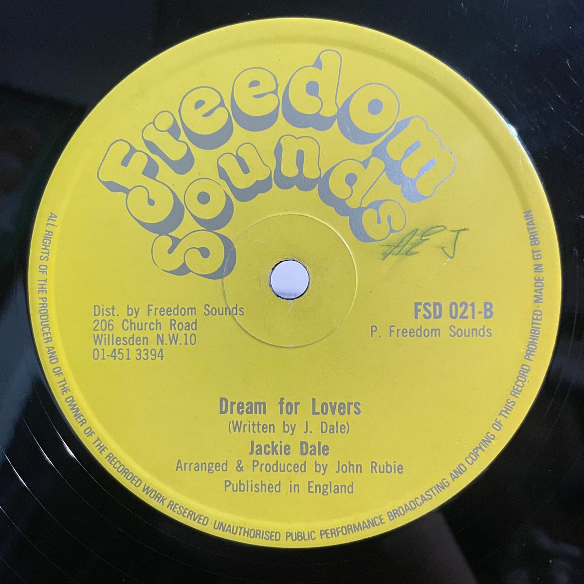 Drum & Bass Records | Reggae, Ska, RockSteady, Roots, Dancehall, Calypso, Dub