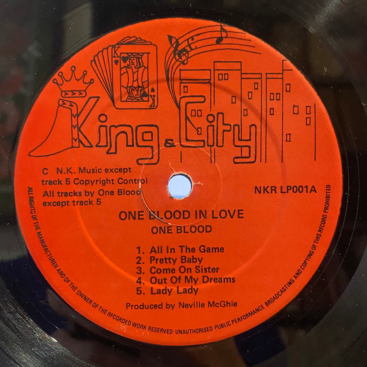 Drum & Bass Records | Reggae, Ska, RockSteady, Roots, Dancehall, Calypso, Dub