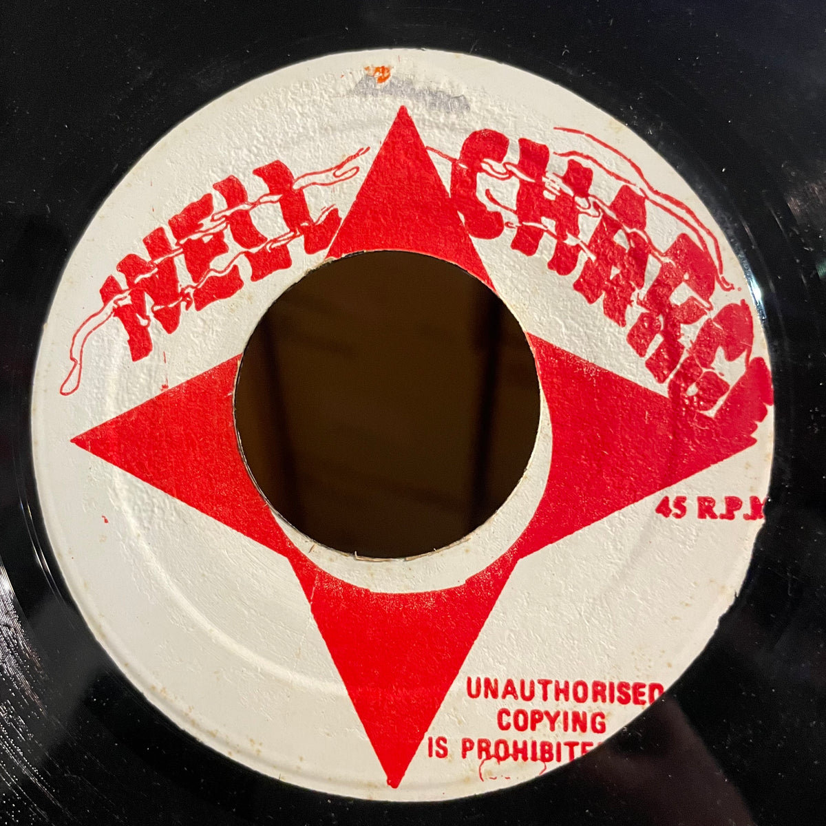 Drum & Bass Records | Reggae, Ska, RockSteady, Roots, Dancehall, Calypso, Dub