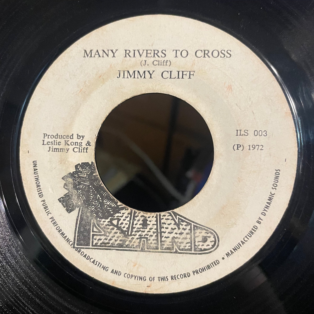 Drum & Bass Records | Reggae, Ska, RockSteady, Roots, Dancehall, Calypso, Dub