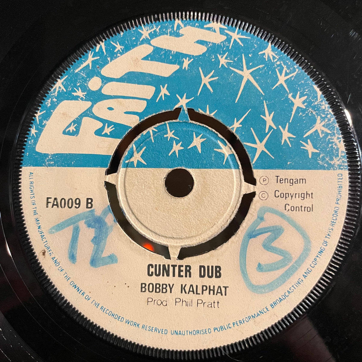 Drum & Bass Records | Reggae, Ska, RockSteady, Roots, Dancehall, Calypso, Dub