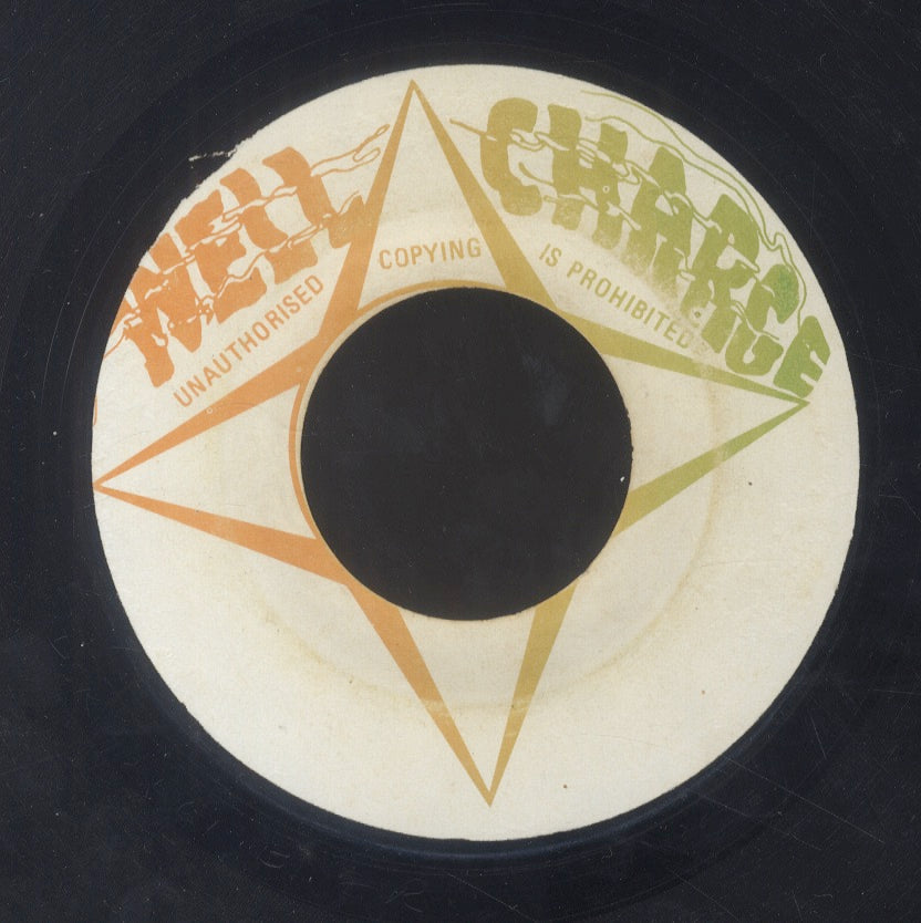 Drum & Bass Records | Reggae, Ska, RockSteady, Roots, Dancehall, Calypso, Dub