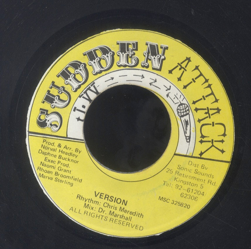 Drum & Bass Records | Reggae, Ska, RockSteady, Roots, Dancehall, Calypso, Dub