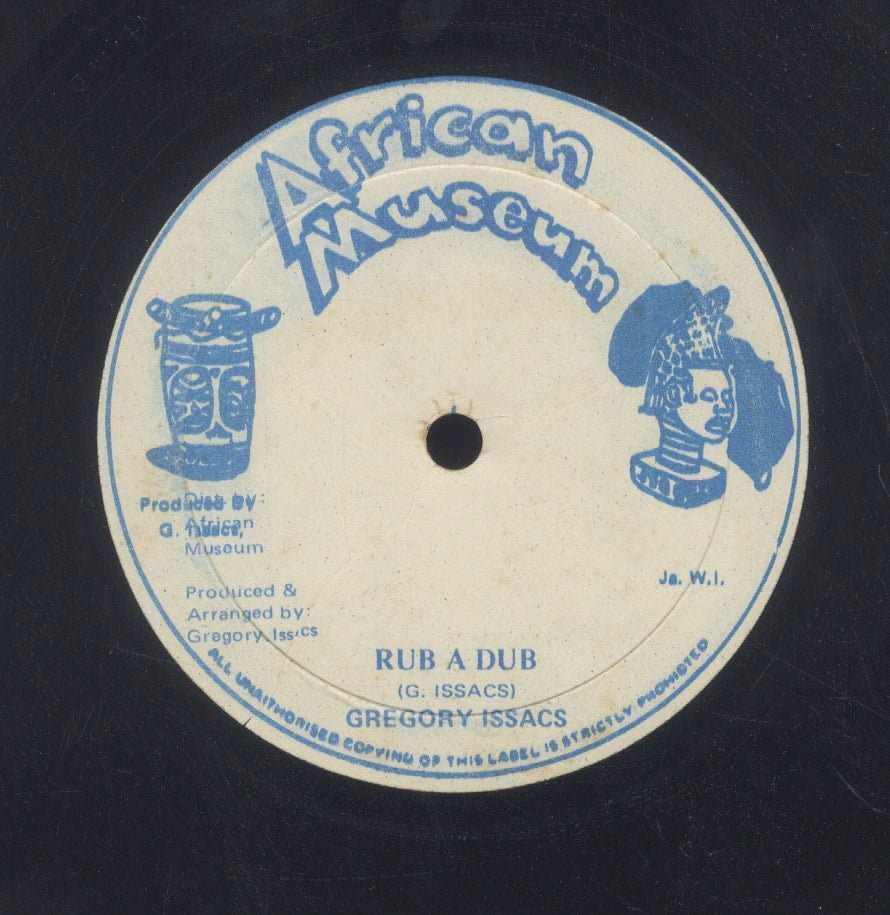 Drum & Bass Records | Reggae, Ska, RockSteady, Roots, Dancehall, Calypso, Dub