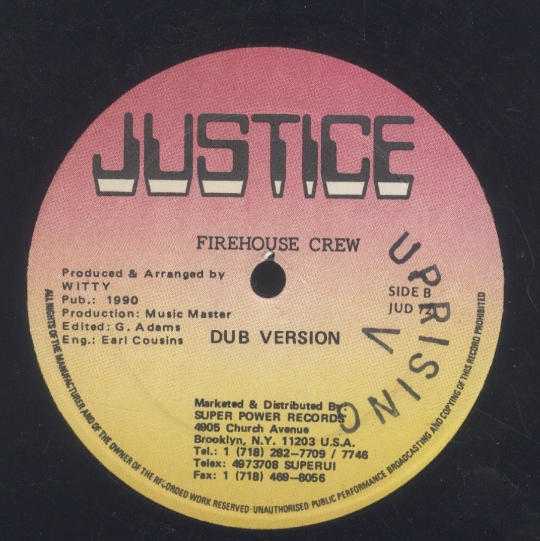 Drum & Bass Records | Reggae, Ska, RockSteady, Roots, Dancehall ...