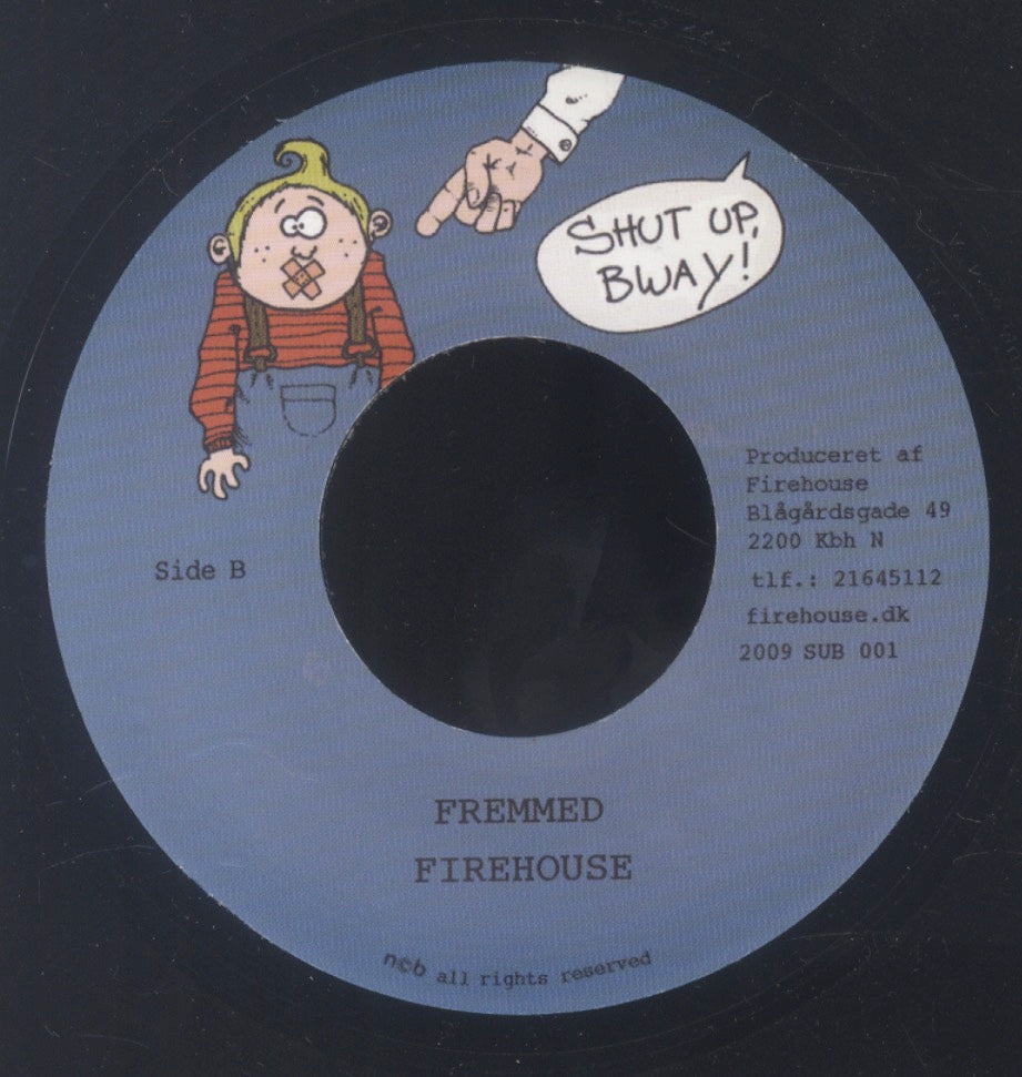 Drum & Bass Records | Reggae, Ska, RockSteady, Roots, Dancehall ...