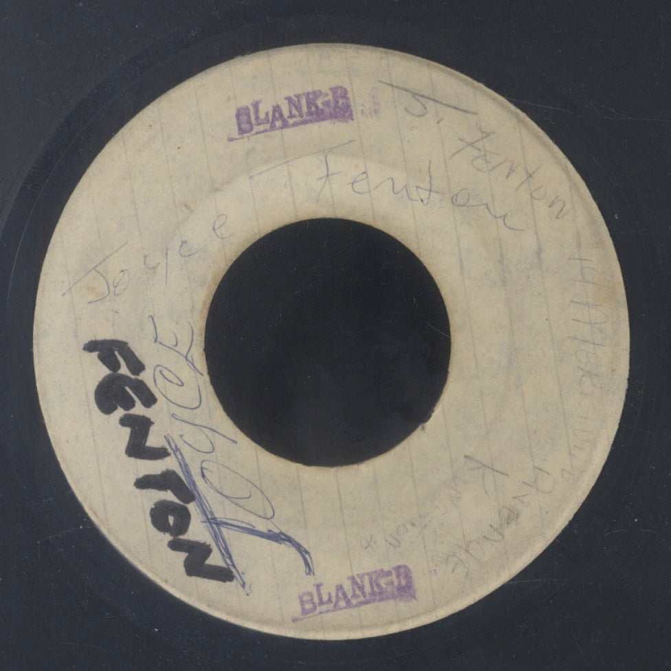 Drum & Bass Records | Reggae, Ska, RockSteady, Roots, Dancehall ...