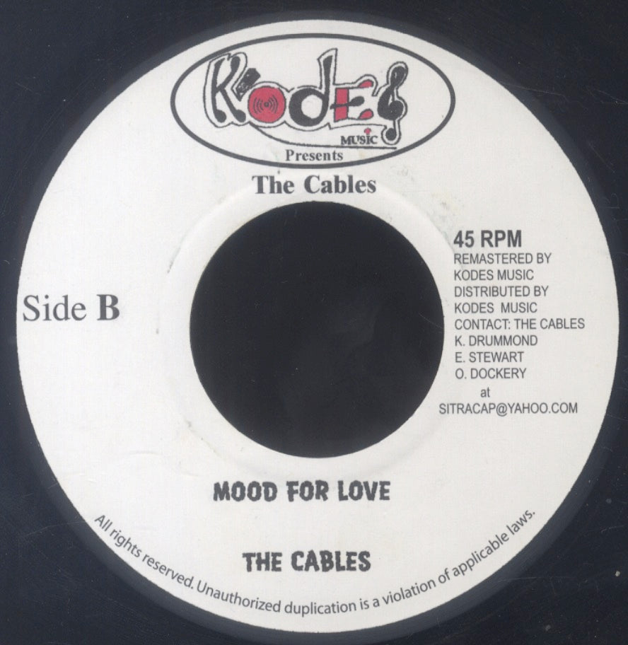 Drum & Bass Records | Reggae, Ska, RockSteady, Roots, Dancehall ...