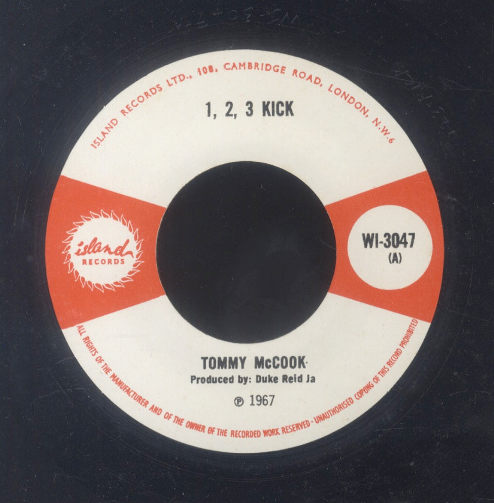 Drum & Bass Records | Reggae, Ska, RockSteady, Roots, Dancehall ...