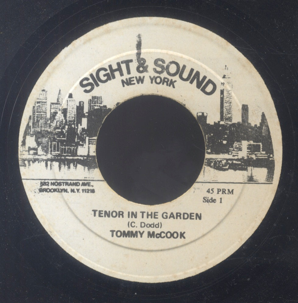 Drum & Bass Records | Reggae, Ska, RockSteady, Roots, Dancehall ...