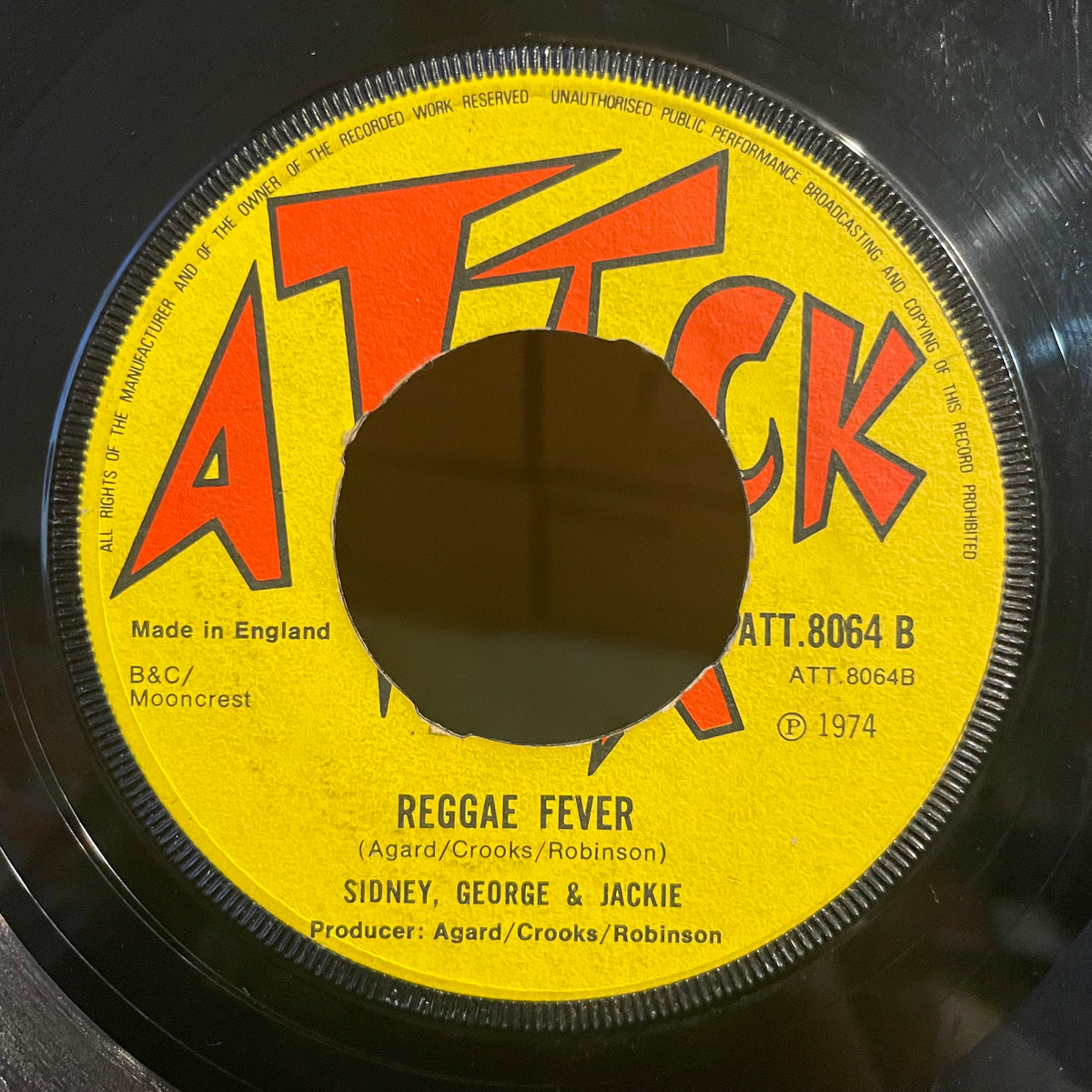 Drum & Bass Records | Reggae, Ska, RockSteady, Roots, Dancehall ...