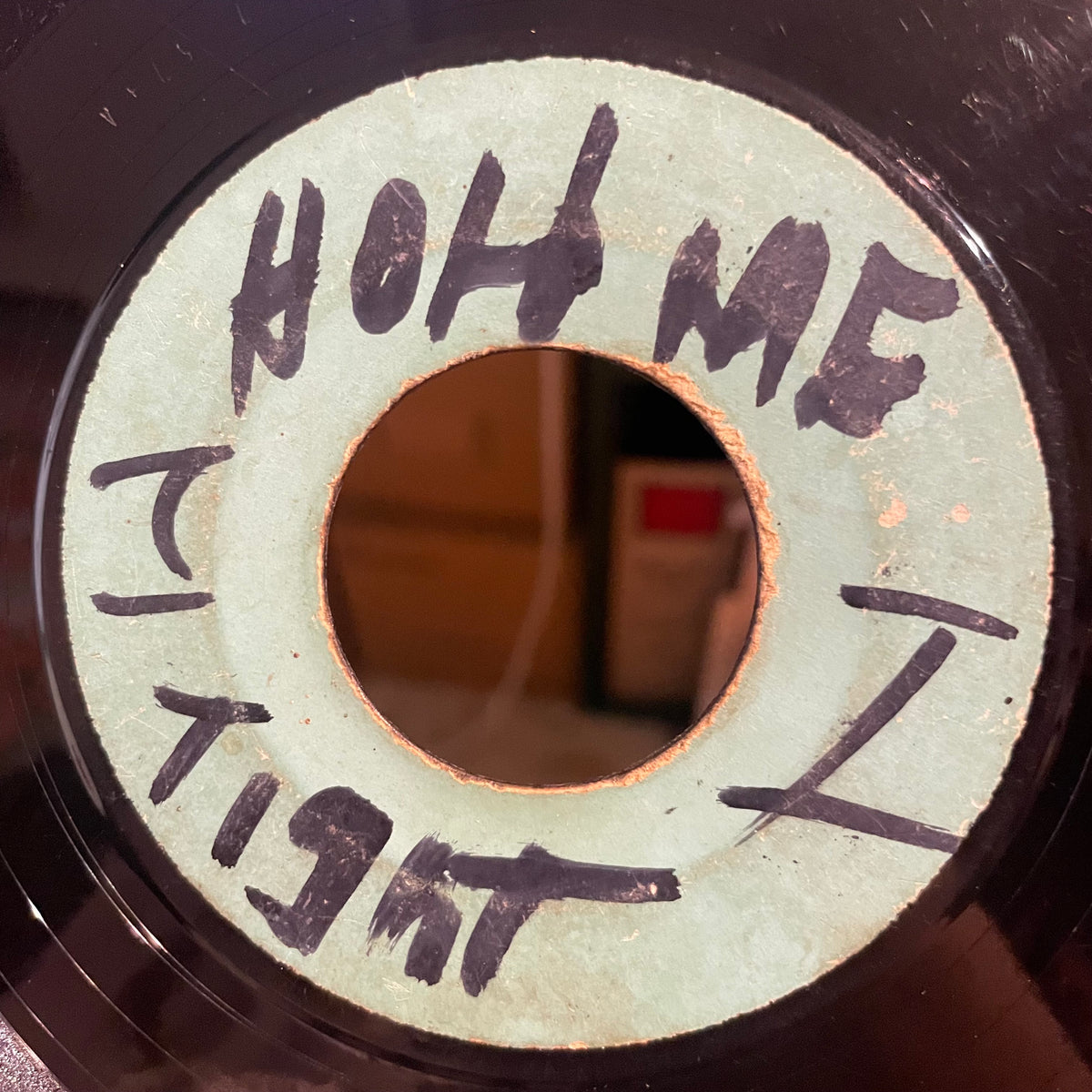 Drum & Bass Records | Reggae, Ska, RockSteady, Roots, Dancehall ...