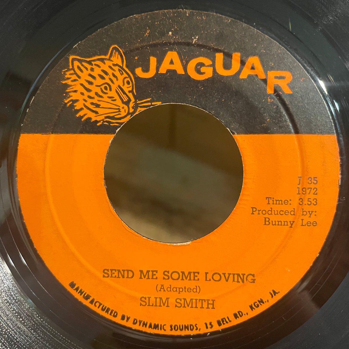 Drum & Bass Records | Reggae, Ska, RockSteady, Roots, Dancehall ...