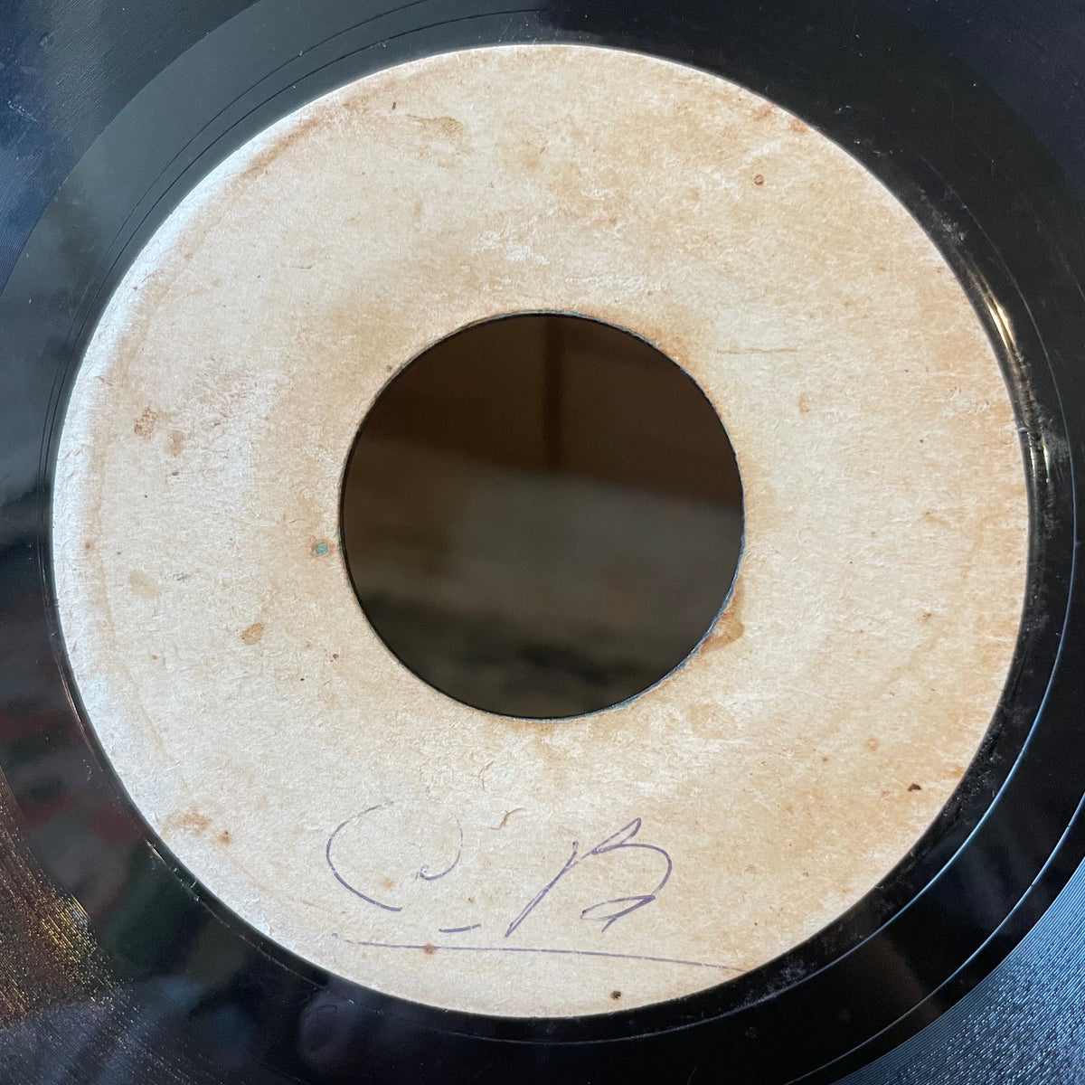 Drum & Bass Records | Reggae, Ska, RockSteady, Roots, Dancehall ...