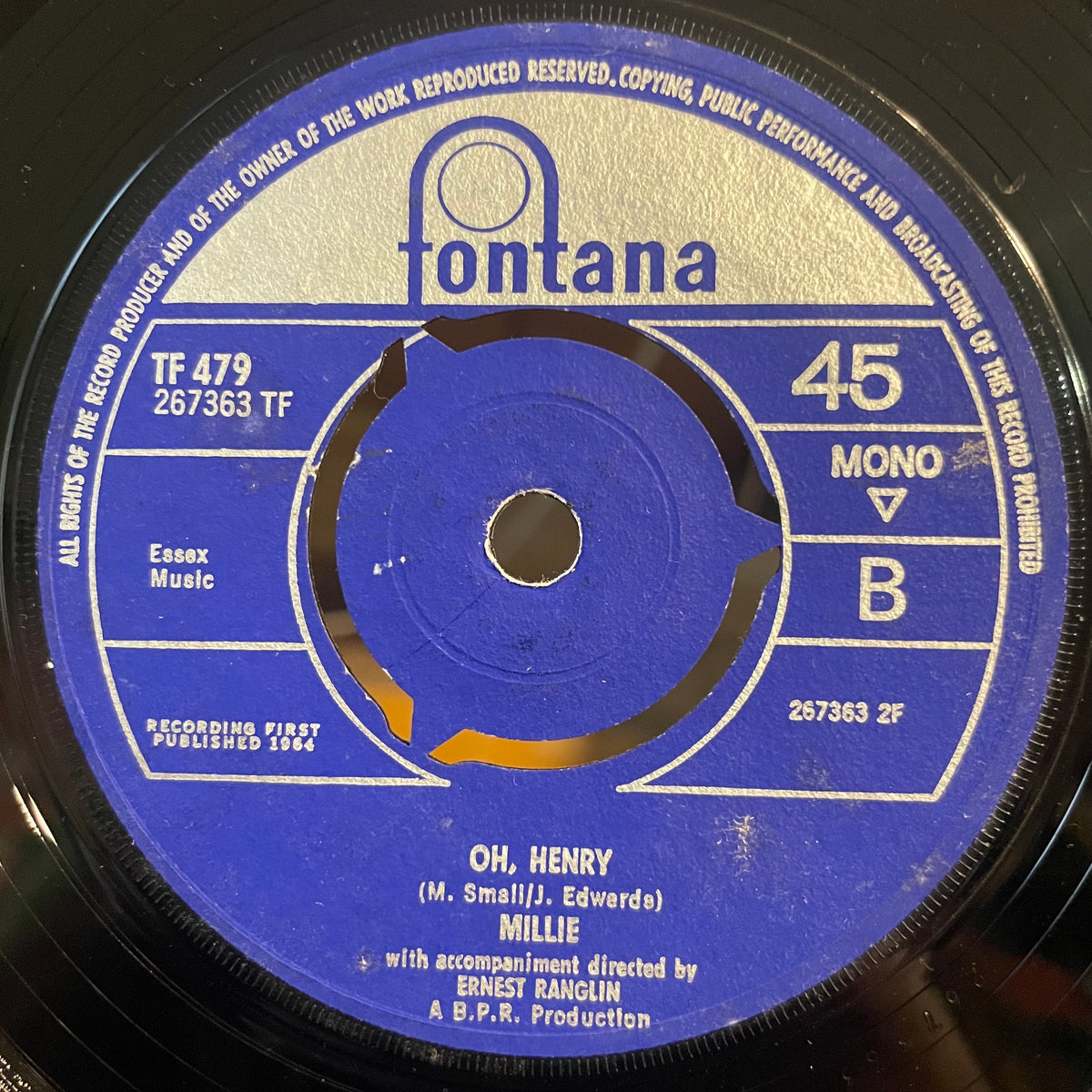 Drum & Bass Records | Reggae, Ska, RockSteady, Roots, Dancehall ...