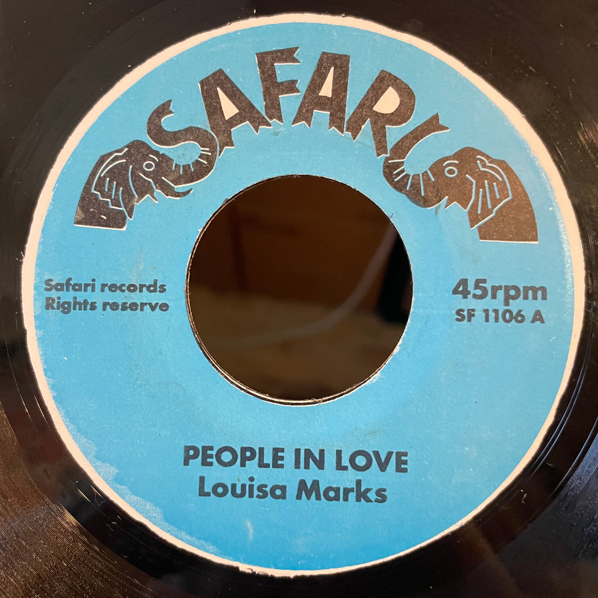 Drum & Bass Records | Reggae, Ska, RockSteady, Roots, Dancehall ...