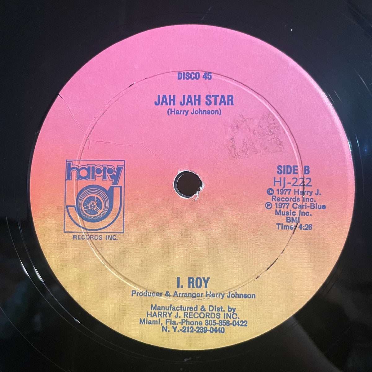 Drum & Bass Records | Reggae, Ska, RockSteady, Roots, Dancehall ...