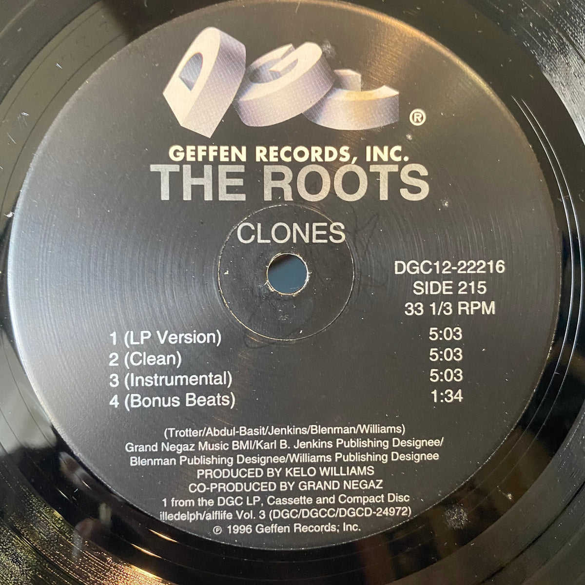 Drum & Bass Records | Reggae, Ska, RockSteady, Roots, Dancehall ...