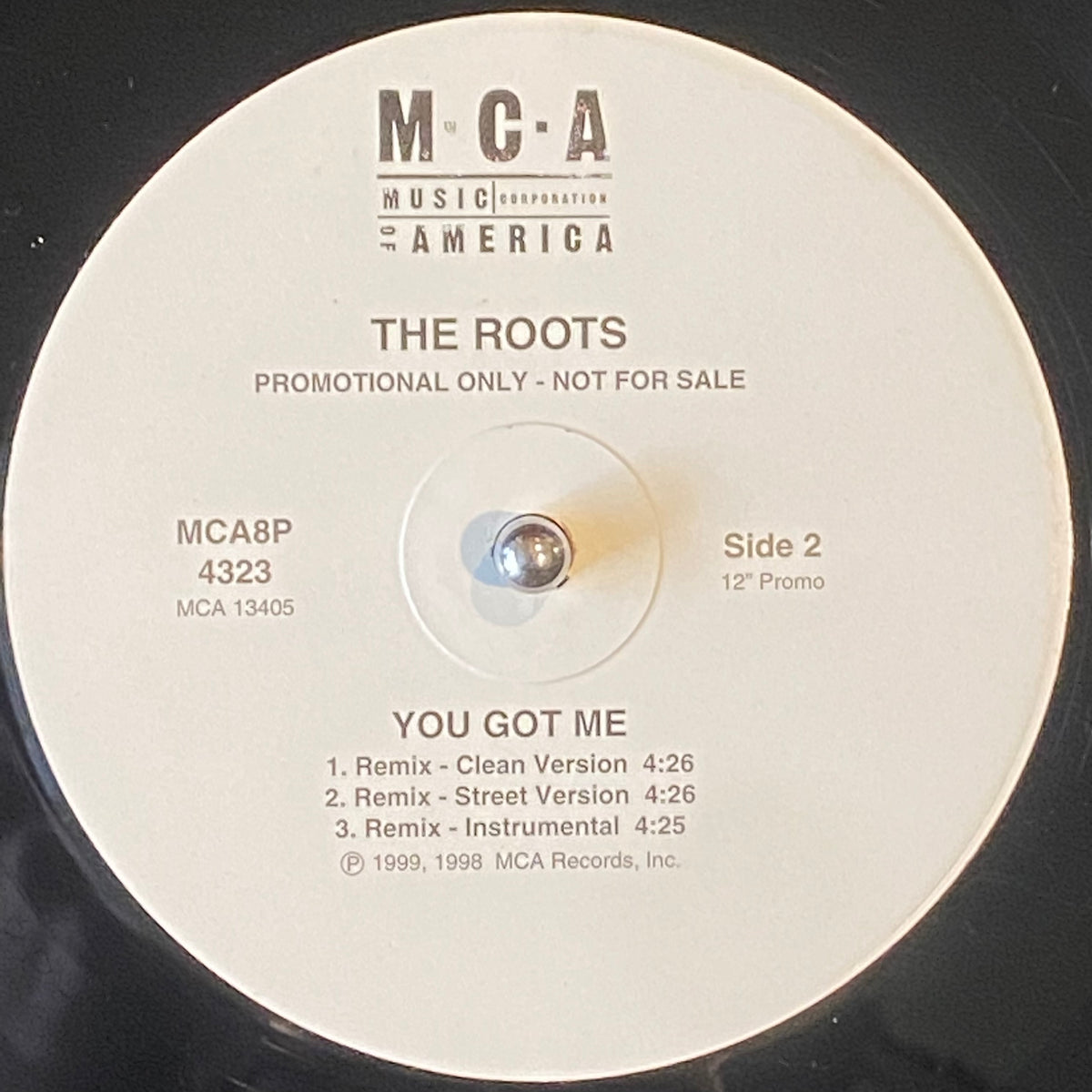 Drum & Bass Records | Reggae, Ska, RockSteady, Roots, Dancehall ...