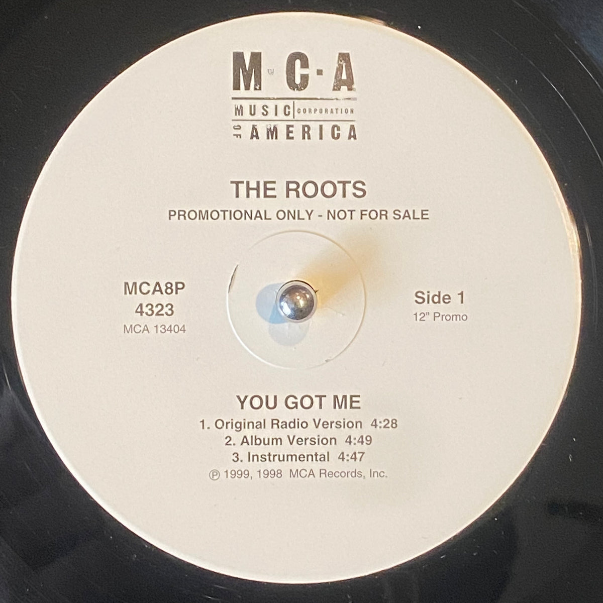 Drum & Bass Records | Reggae, Ska, RockSteady, Roots, Dancehall ...