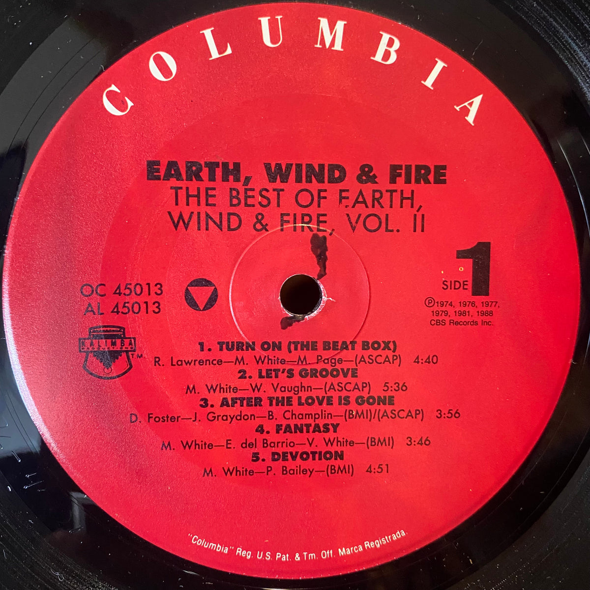 Drum & Bass Records | Reggae, Ska, RockSteady, Roots, Dancehall ...