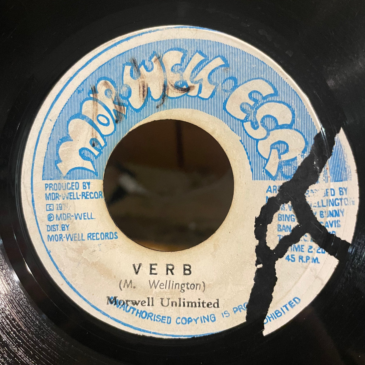 Drum & Bass Records | Reggae, Ska, RockSteady, Roots, Dancehall ...