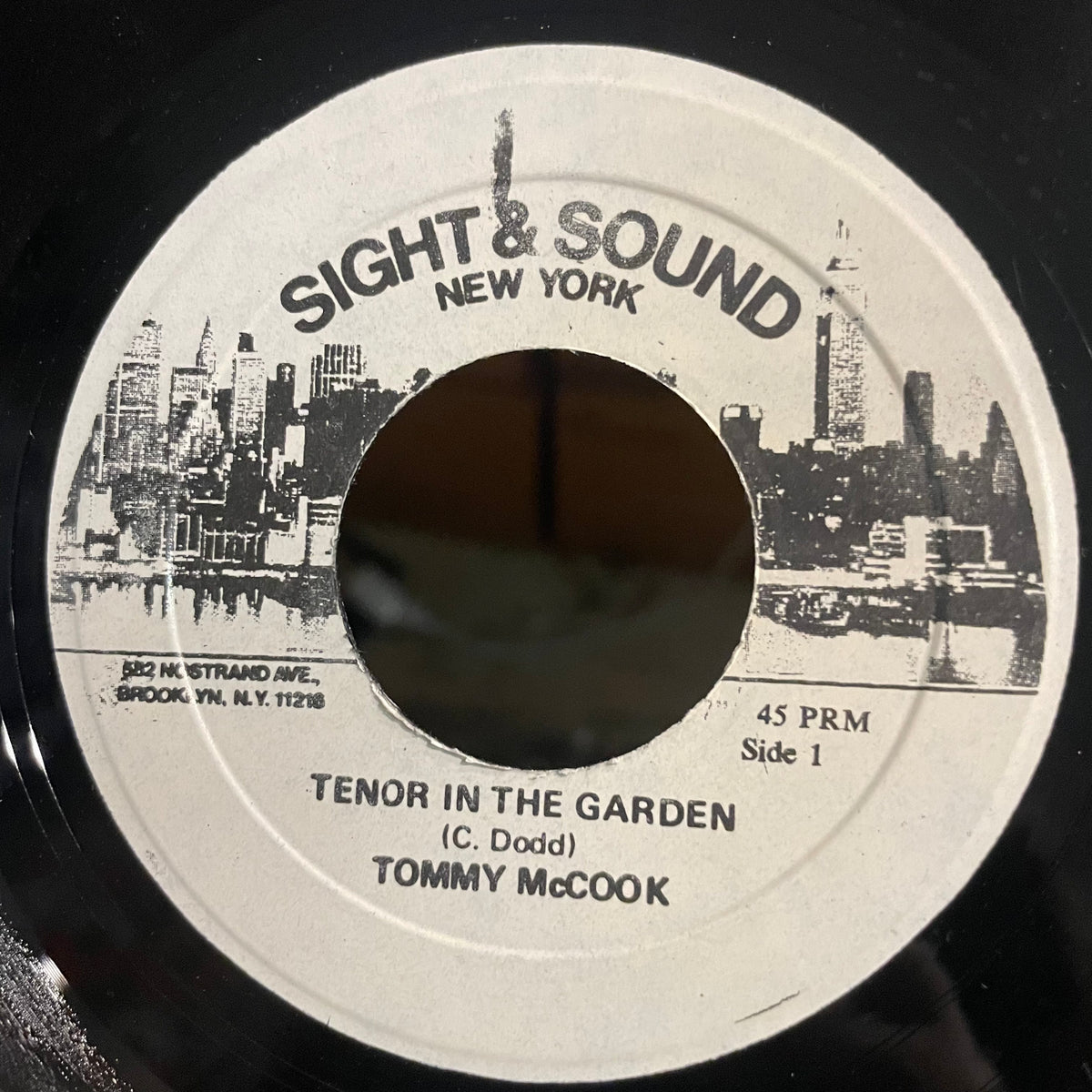 Drum & Bass Records | Reggae, Ska, RockSteady, Roots, Dancehall ...