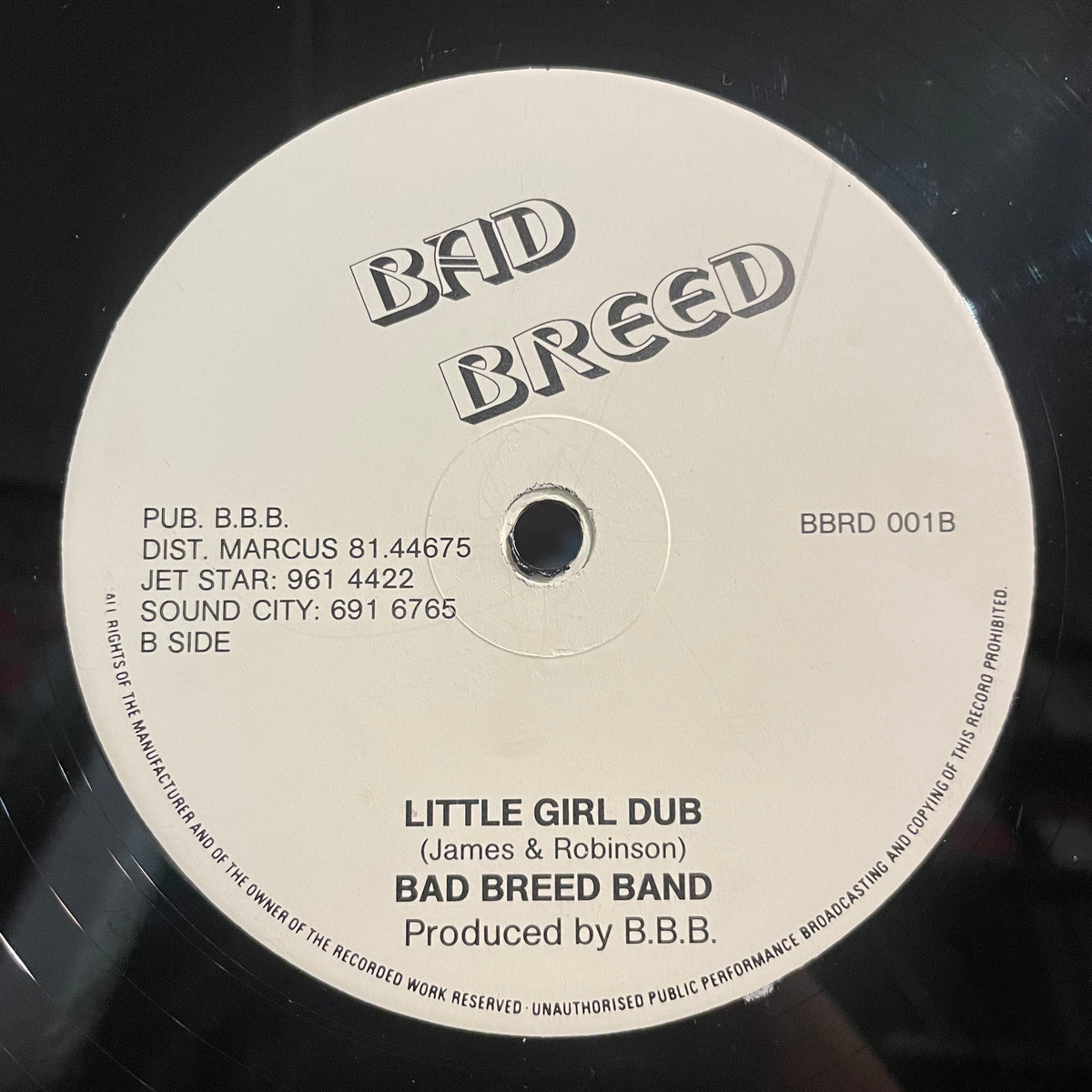Drum & Bass Records | Reggae, Ska, RockSteady, Roots, Dancehall ...