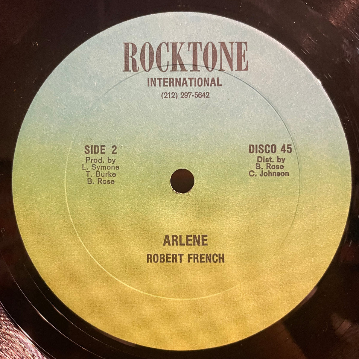 Drum & Bass Records | Reggae, Ska, RockSteady, Roots, Dancehall ...