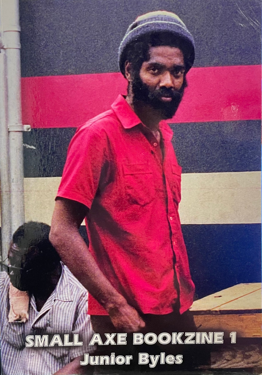 Drum & Bass Records | Reggae, Ska, RockSteady, Roots, Dancehall ...