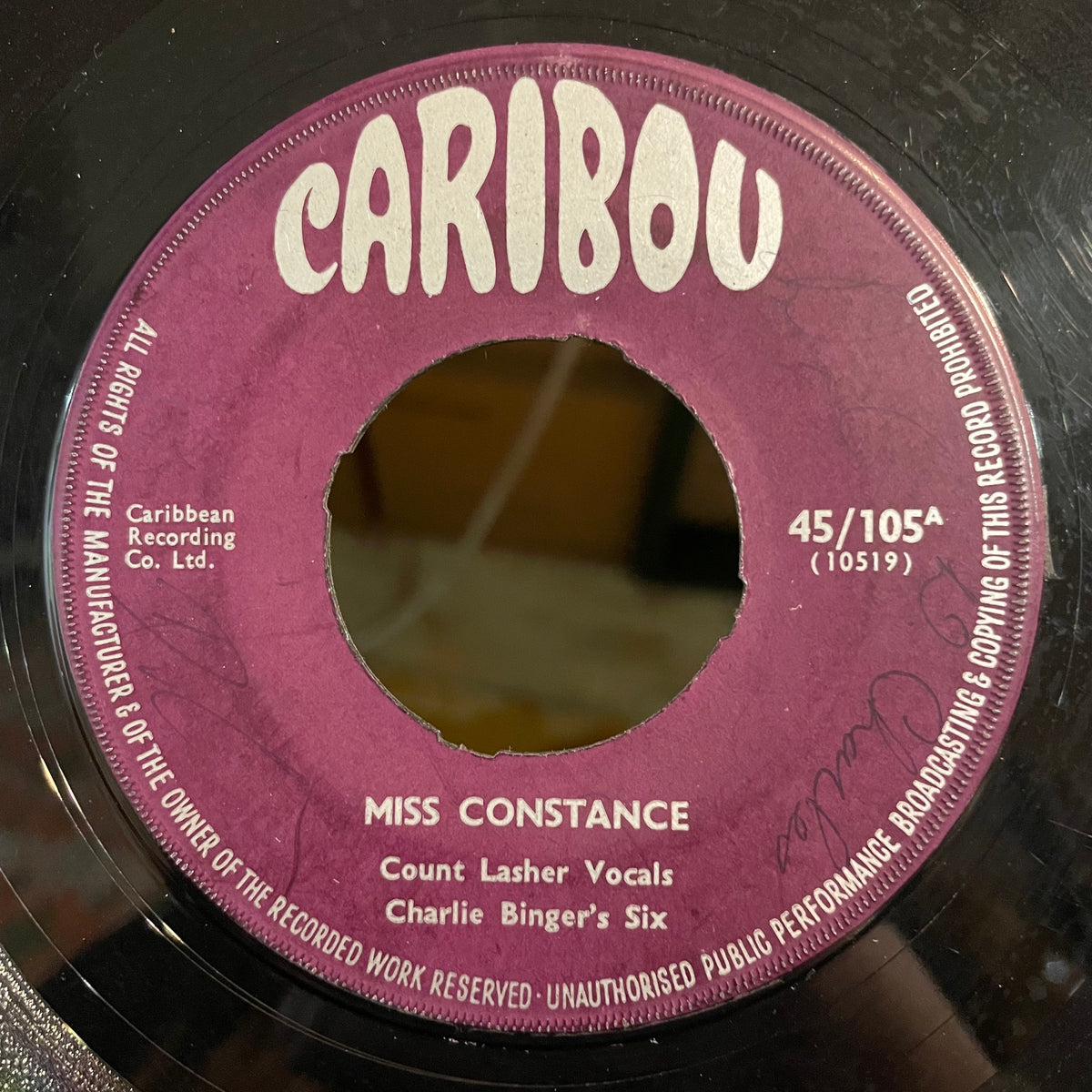 Drum & Bass Records | Reggae, Ska, RockSteady, Roots, Dancehall ...