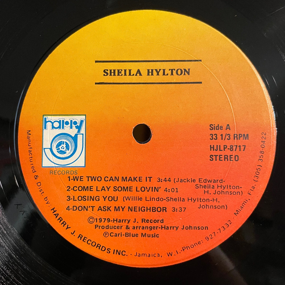 Drum & Bass Records | Reggae, Ska, RockSteady, Roots, Dancehall ...