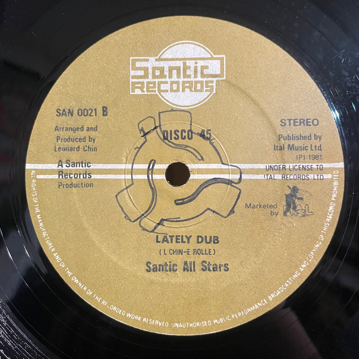 Drum & Bass Records | Reggae, Ska, RockSteady, Roots, Dancehall ...