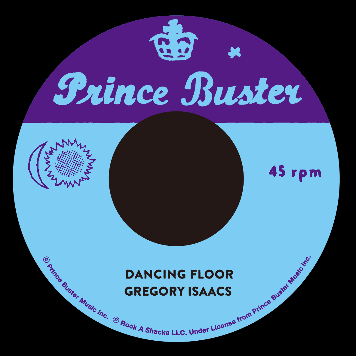 Drum & Bass Records | Reggae, Ska, RockSteady, Roots, Dancehall ...