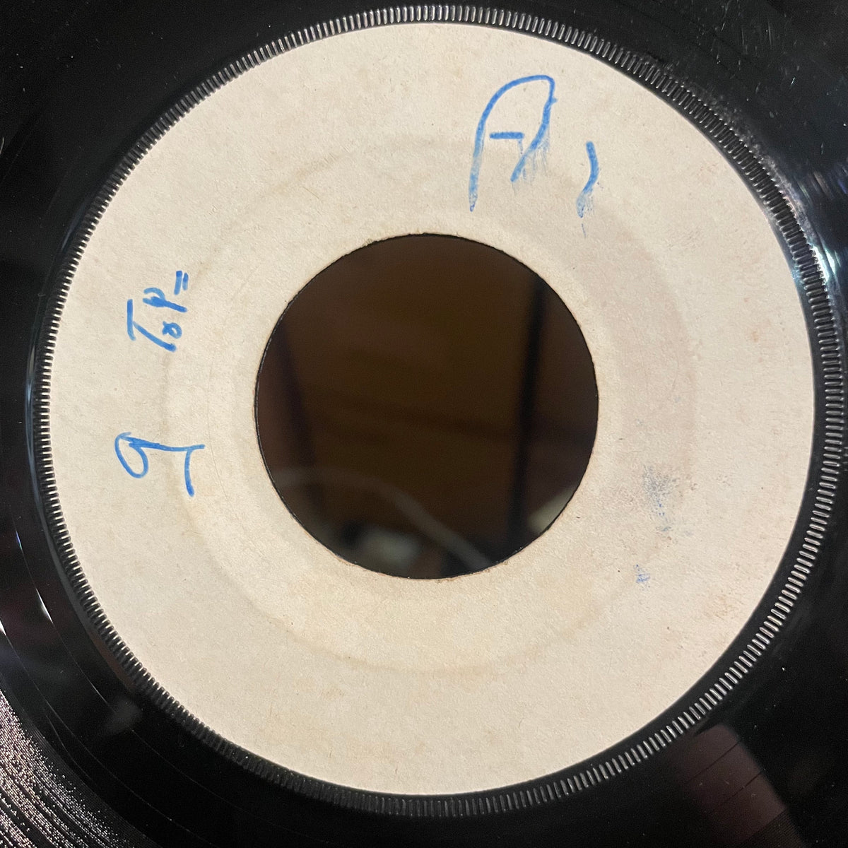 Drum & Bass Records | Reggae, Ska, RockSteady, Roots, Dancehall ...