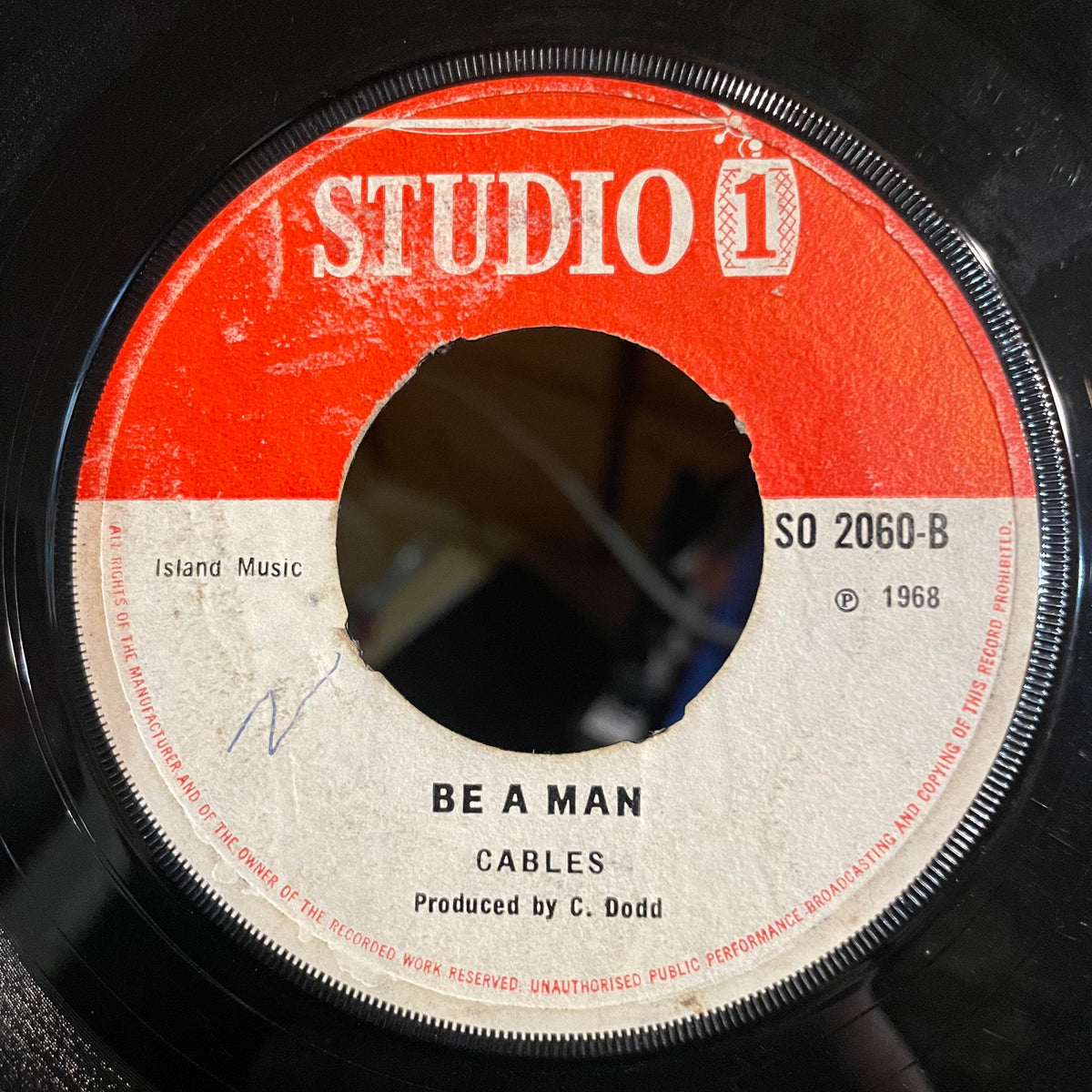 Drum & Bass Records | Reggae, Ska, RockSteady, Roots, Dancehall ...