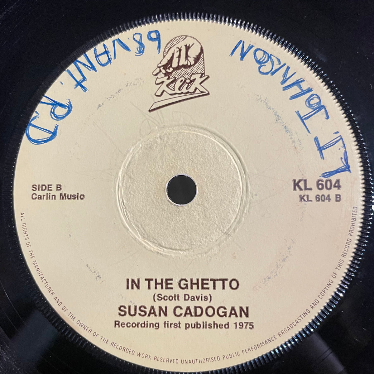 Drum & Bass Records | Reggae, Ska, RockSteady, Roots, Dancehall ...