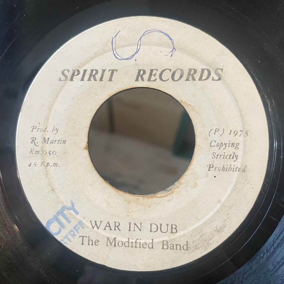 Drum & Bass Records | Reggae, Ska, RockSteady, Roots, Dancehall ...
