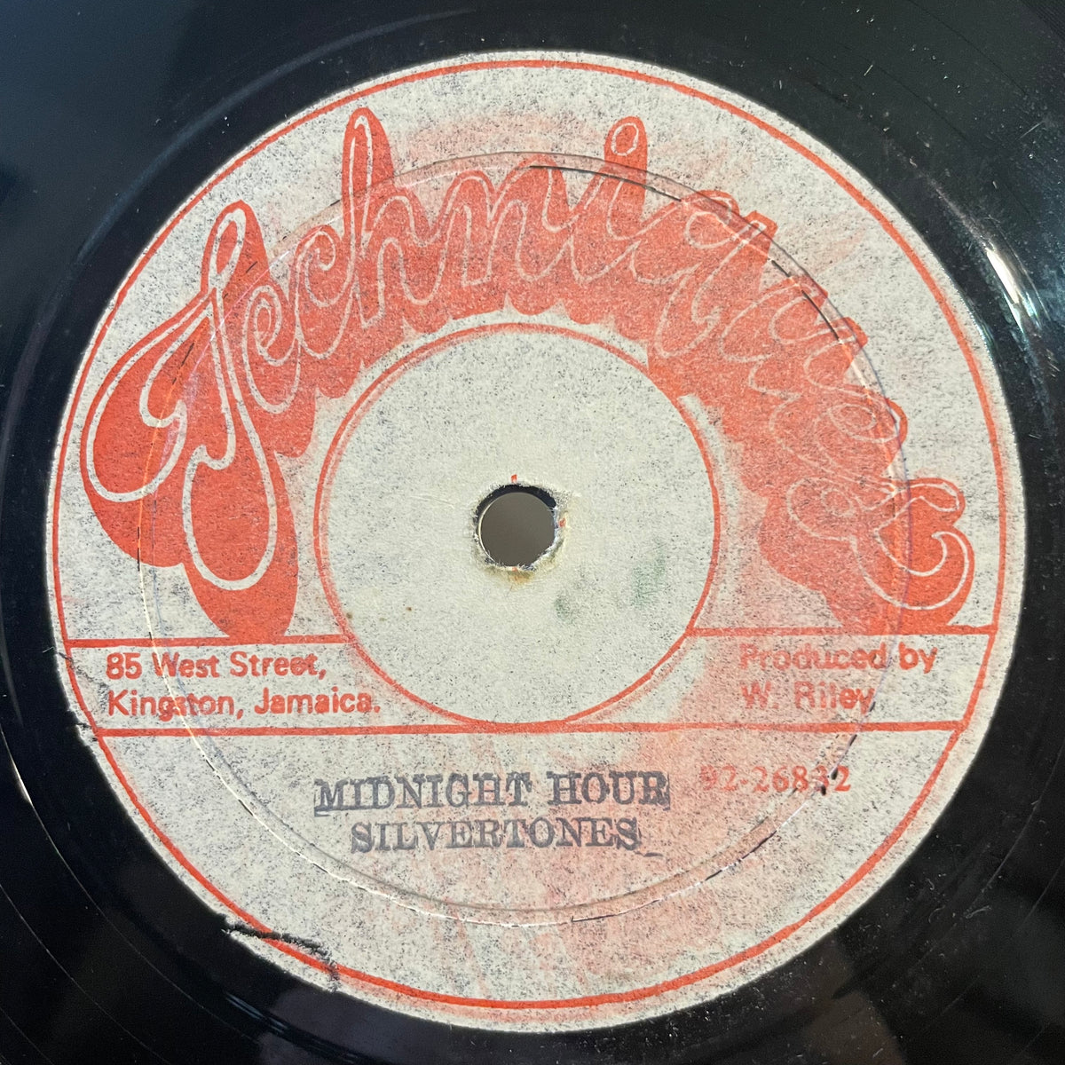 Drum & Bass Records | Reggae, Ska, RockSteady, Roots, Dancehall ...