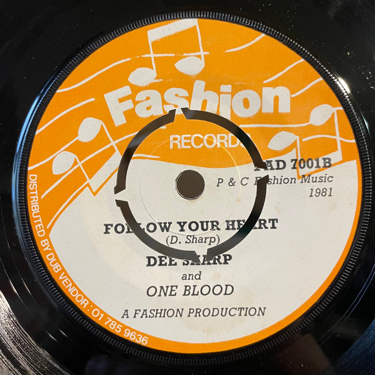 Drum & Bass Records | Reggae, Ska, RockSteady, Roots, Dancehall ...