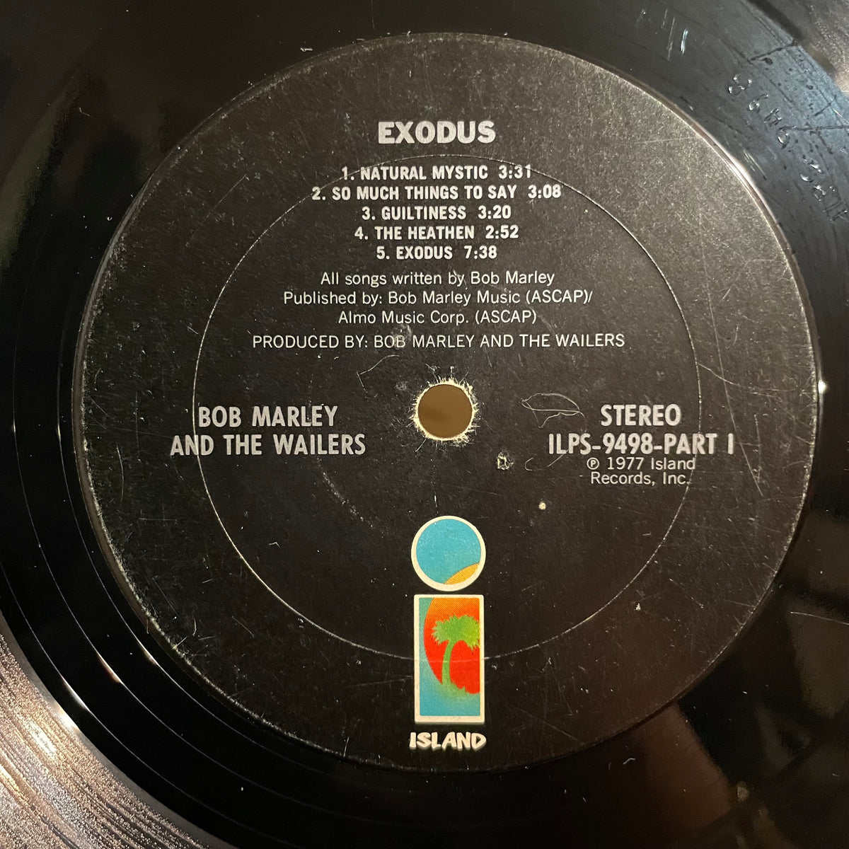 Drum & Bass Records | Reggae, Ska, RockSteady, Roots, Dancehall ...