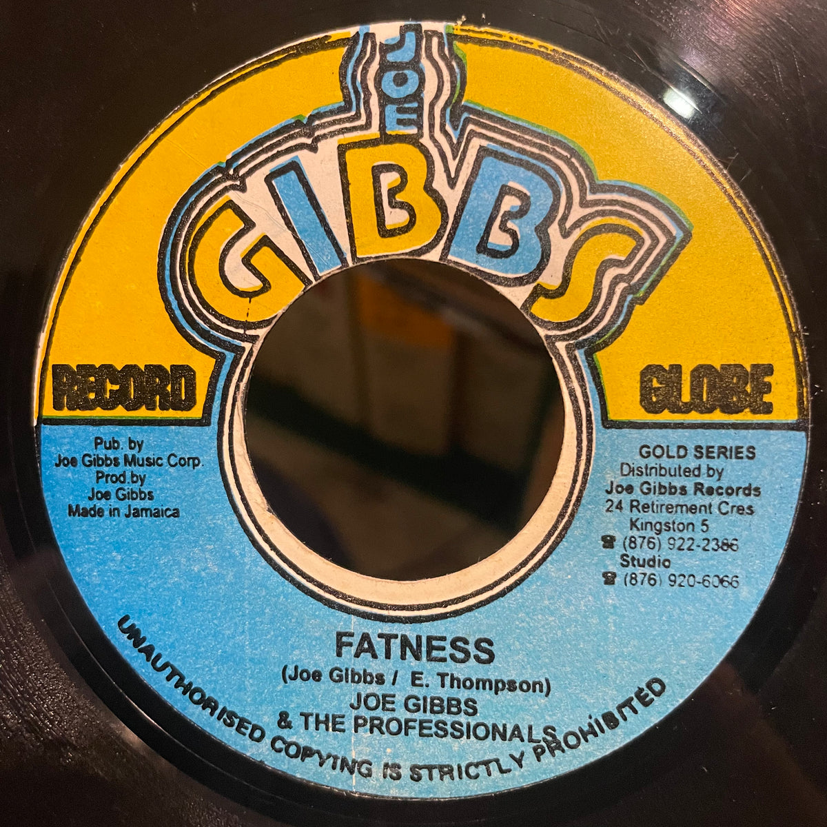 Drum & Bass Records | Reggae, Ska, RockSteady, Roots, Dancehall ...