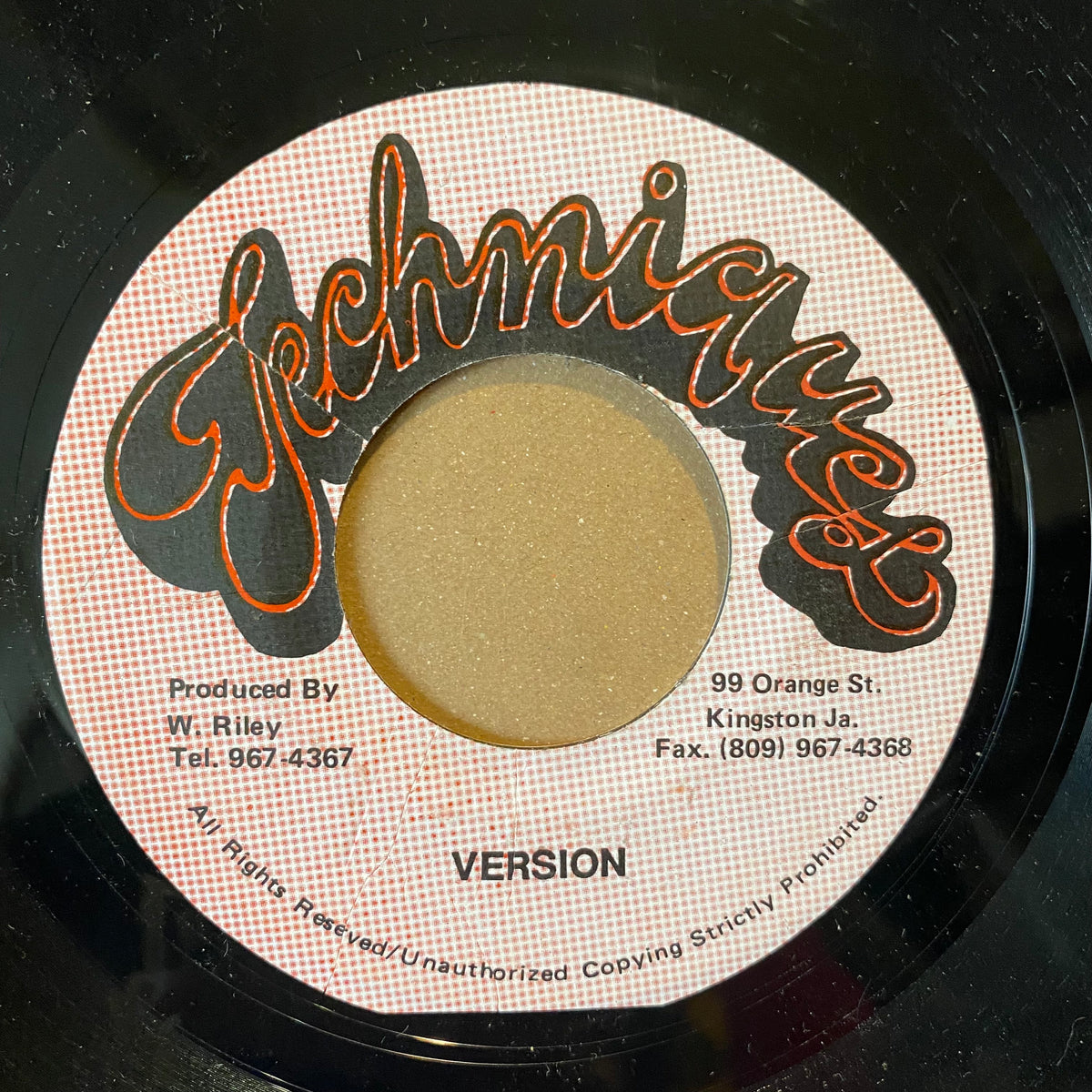 Drum & Bass Records | Reggae, Ska, RockSteady, Roots, Dancehall ...