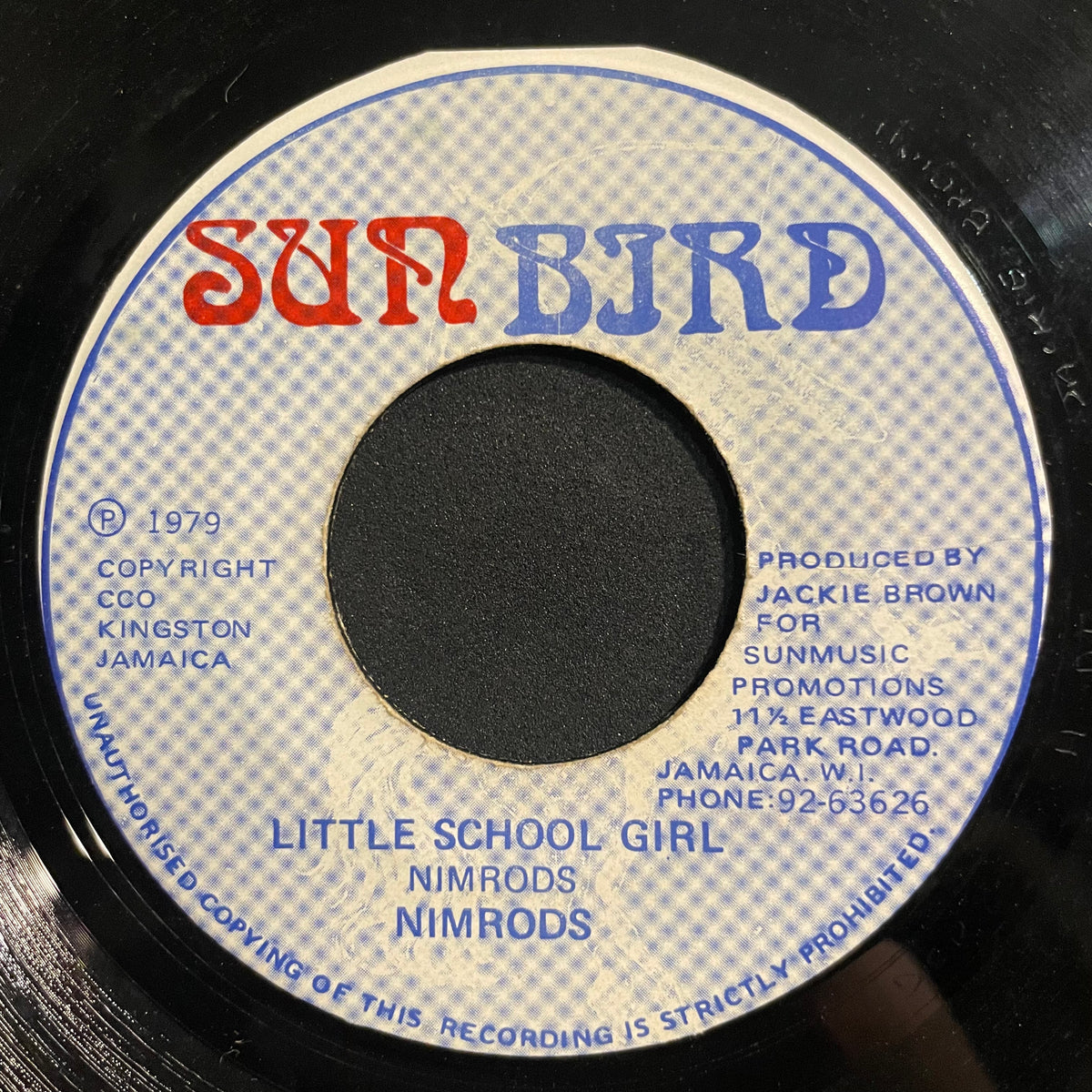 Drum & Bass Records | Reggae, Ska, RockSteady, Roots, Dancehall ...