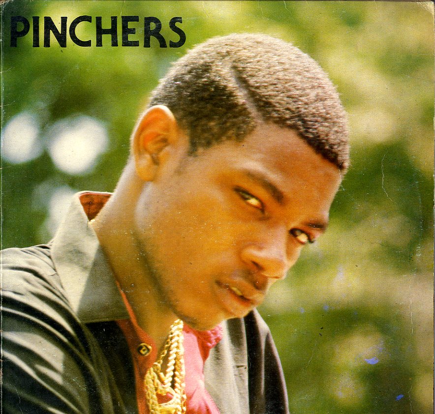 Drum & Bass Records | Reggae, Ska, RockSteady, Roots, Dancehall ...