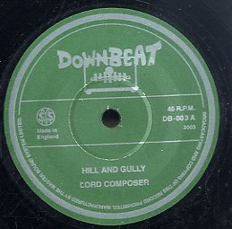 Drum & Bass Records | Reggae, Ska, RockSteady, Roots, Dancehall ...