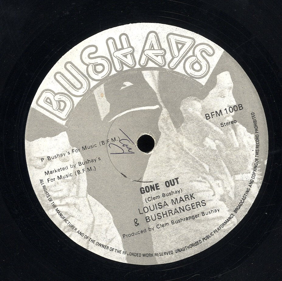 Drum & Bass Records | Reggae, Ska, RockSteady, Roots, Dancehall ...