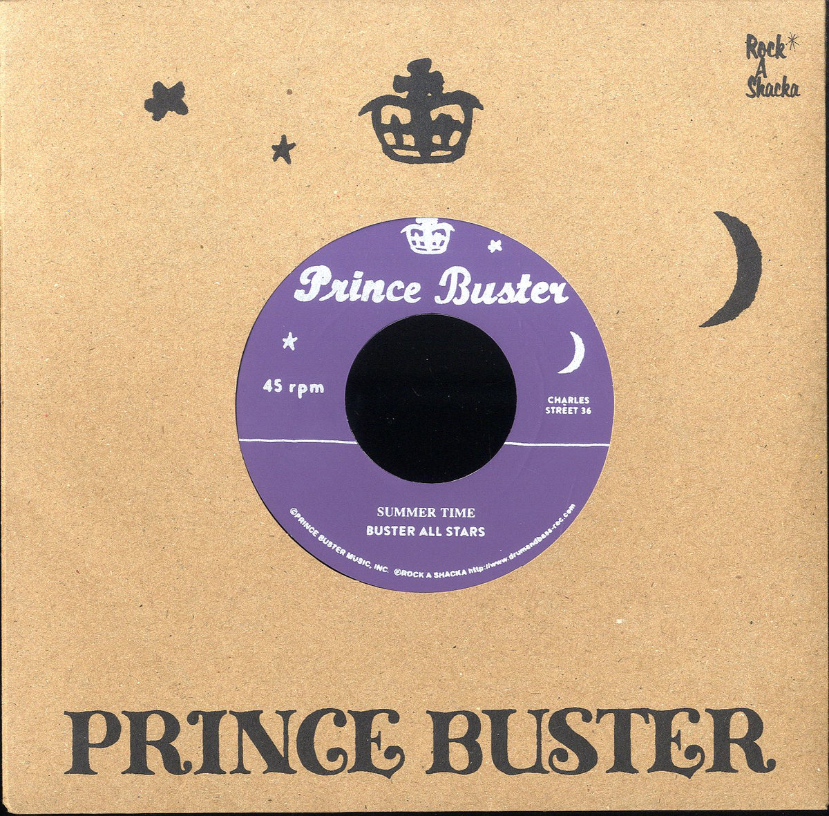 Drum & Bass Records | Reggae, Ska, RockSteady, Roots, Dancehall ...