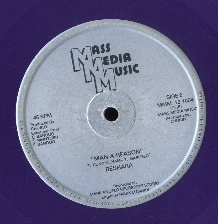 Drum & Bass Records | Reggae, Ska, RockSteady, Roots, Dancehall ...